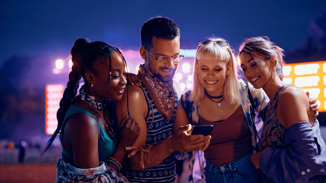 ASAP Solutions Pro – We produce the events that make your life & business.